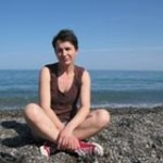 Какие сидераты сеять весной? Посадка сидератов весной. Фото — Ботаничка